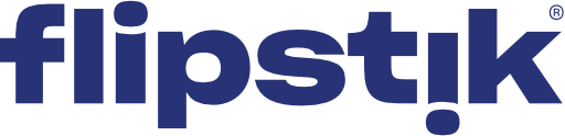 flipstik - Deine dritte Hand für Selfies und Videos - flipstik ...